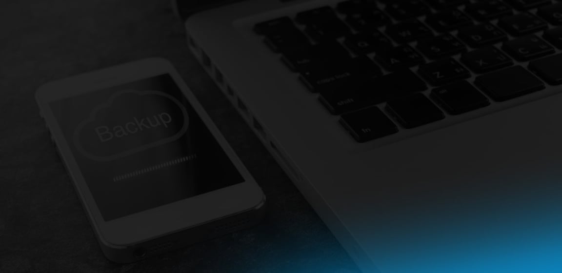 Digital Transformation Services & Solutions | Softeq