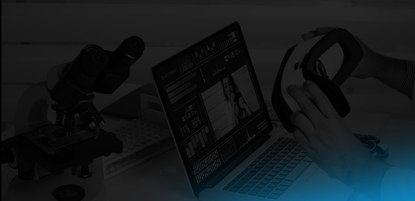 Digital Transformation Services & Solutions | Softeq