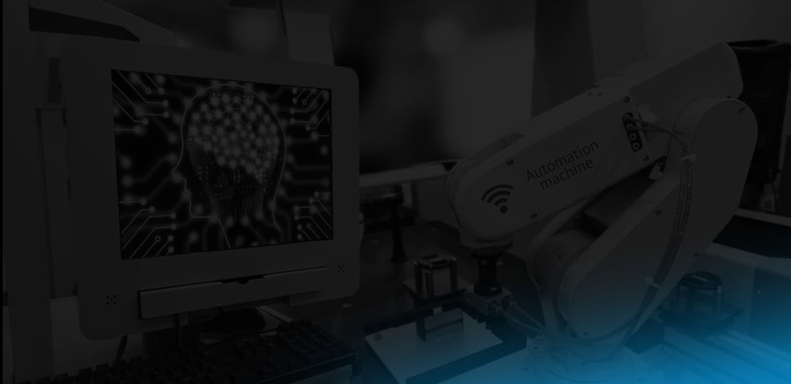 Digital Transformation Services & Solutions | Softeq