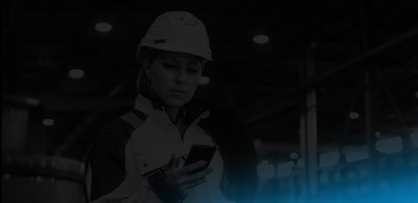 Digital Transformation Services & Solutions | Softeq